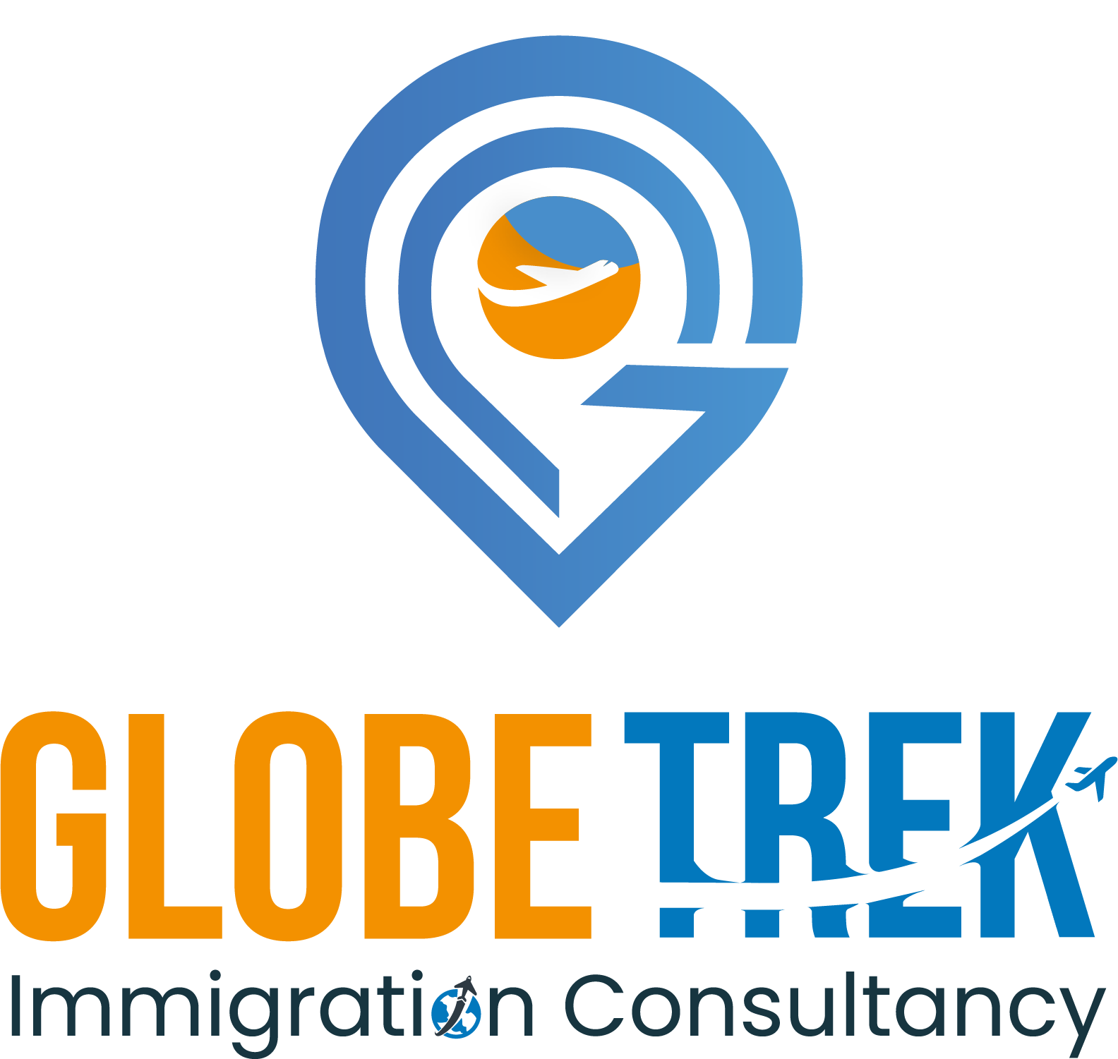 NEW ZEALAND - Globe Trek Immigration Consultancy